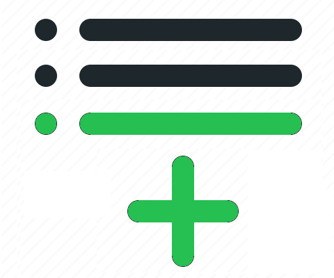 Create Lists Online for free with - IndentedList.com